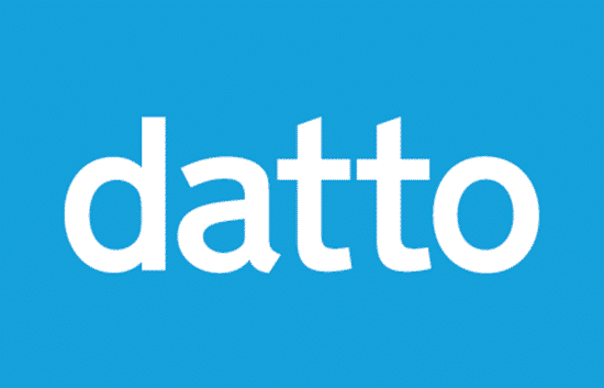 Datto: Our New Partners in MSP-Delivered IT Solutions