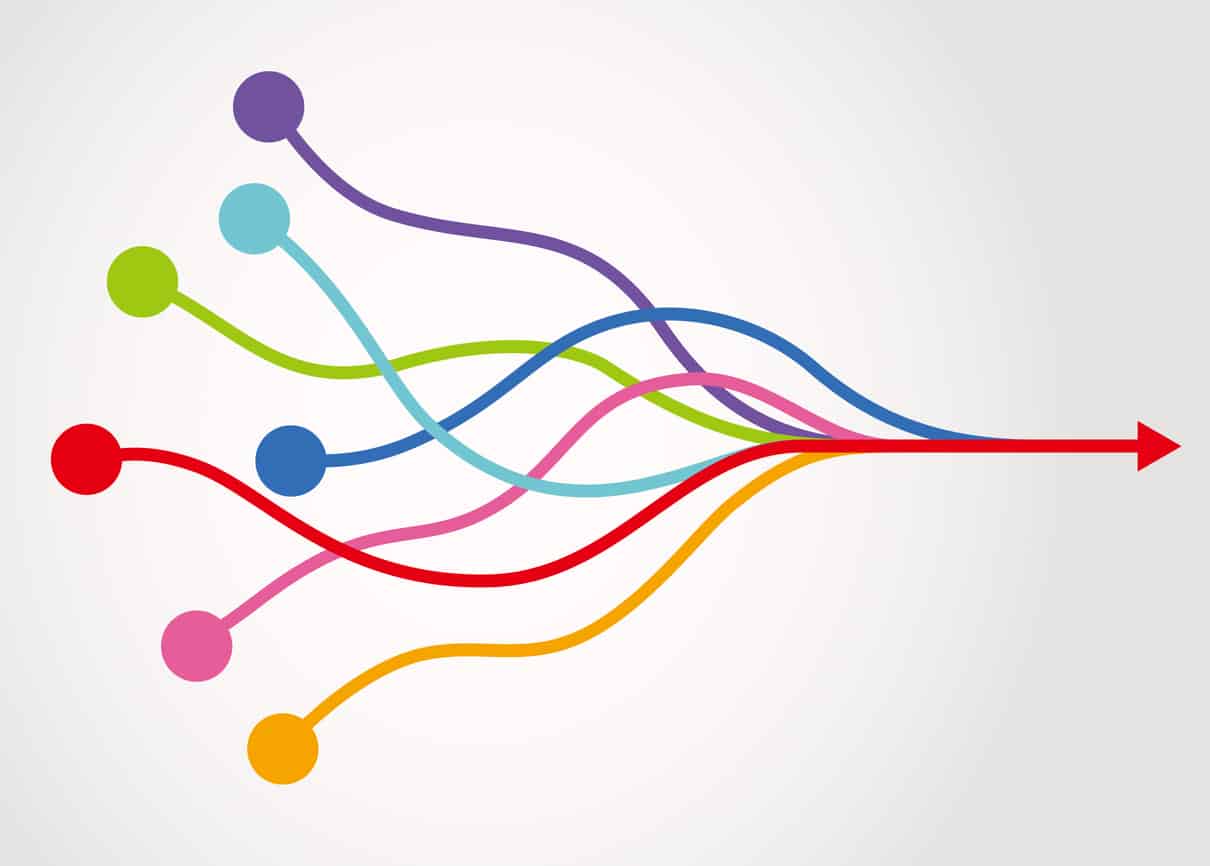 The SAP Business One Integration Hub: What It Is and Why You Should Care