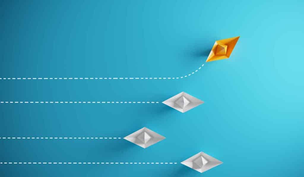 Why Partner Independence Matters in the World of SAP Business One