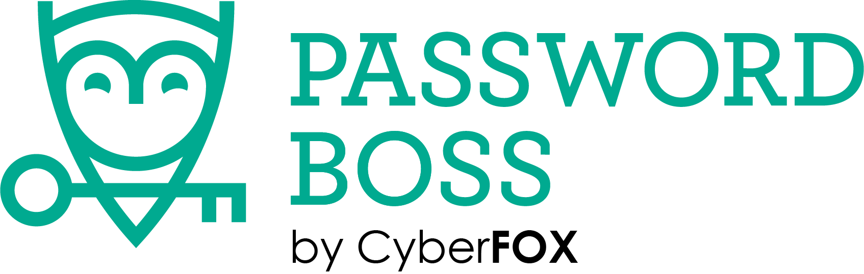 We Switched to Password Boss: Here's Why You Should Too