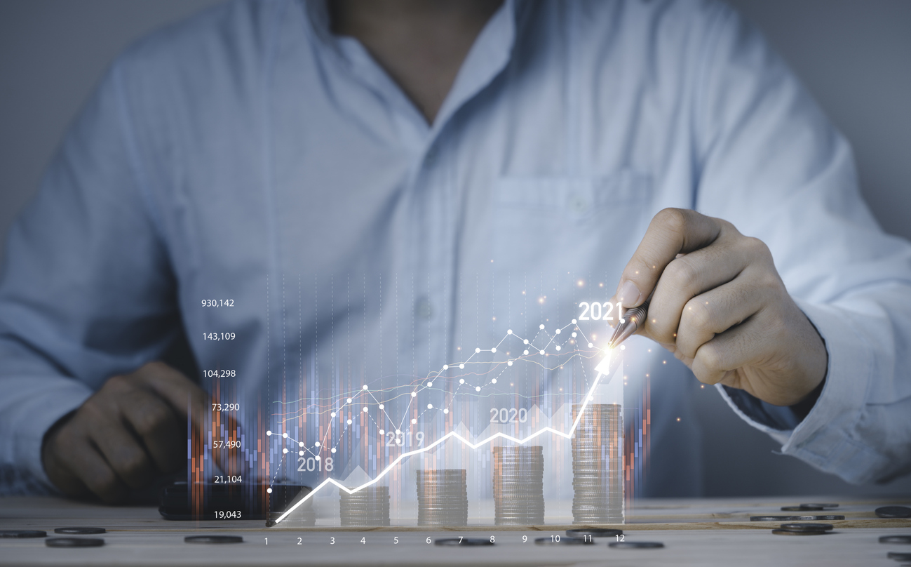 What Is the True Purpose of SAP Business One?