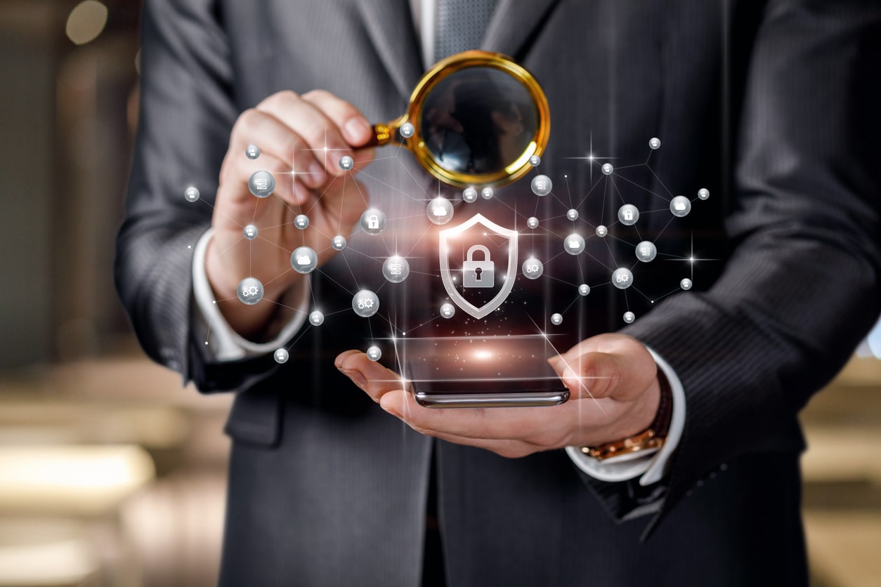 How to Use Threat Modelling to Reduce Your Cybersecurity Risk