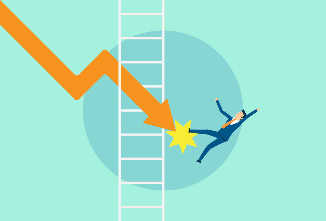 How to Solve Common Business Problems with SAP Business One