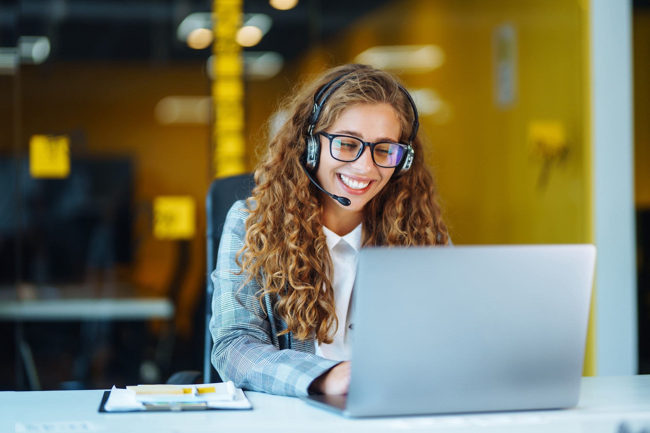 How to Use the New Virtual Appointments in Microsoft Teams