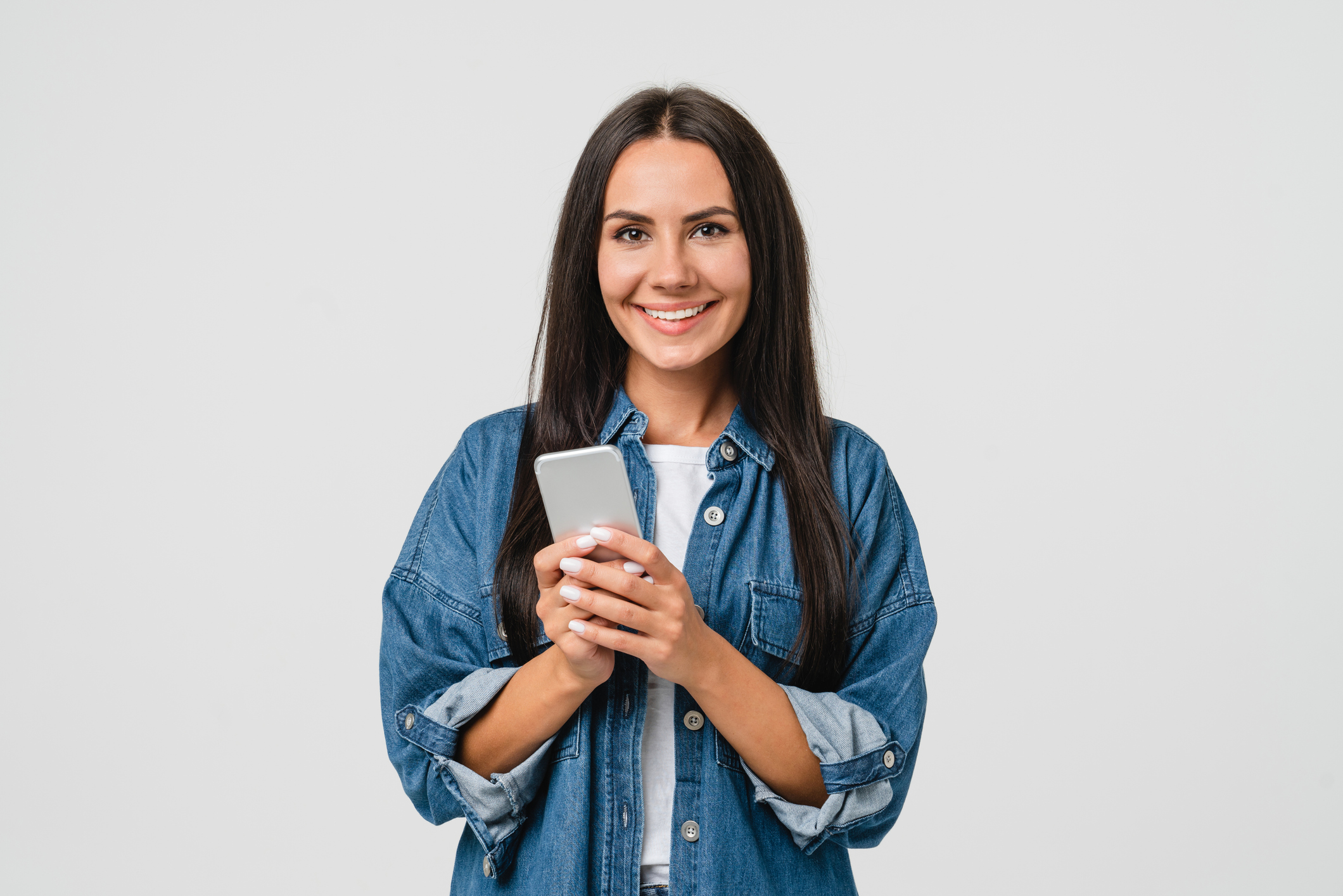 What is Zero-Click Malware? How Do You Fight It?