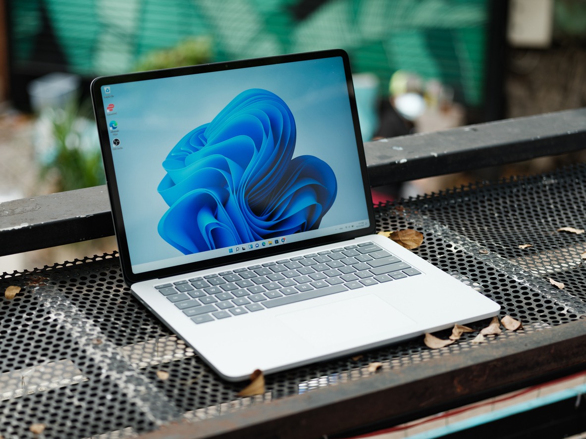 7 Helpful Features Rolled Out in the Fall Windows 11 Update - SMB ...