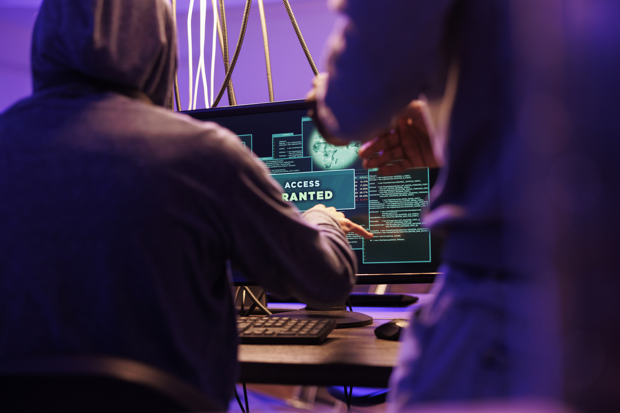 What Is SaaS Ransomware & How Can You Defend Against It - SMB Solutions ...